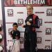 Tiger Schulmann's Bethlehem, PA | Martial Arts | Karate | Kickboxing