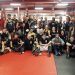 Tiger Schulmann's Bethlehem, PA | Martial Arts | Karate | Kickboxing