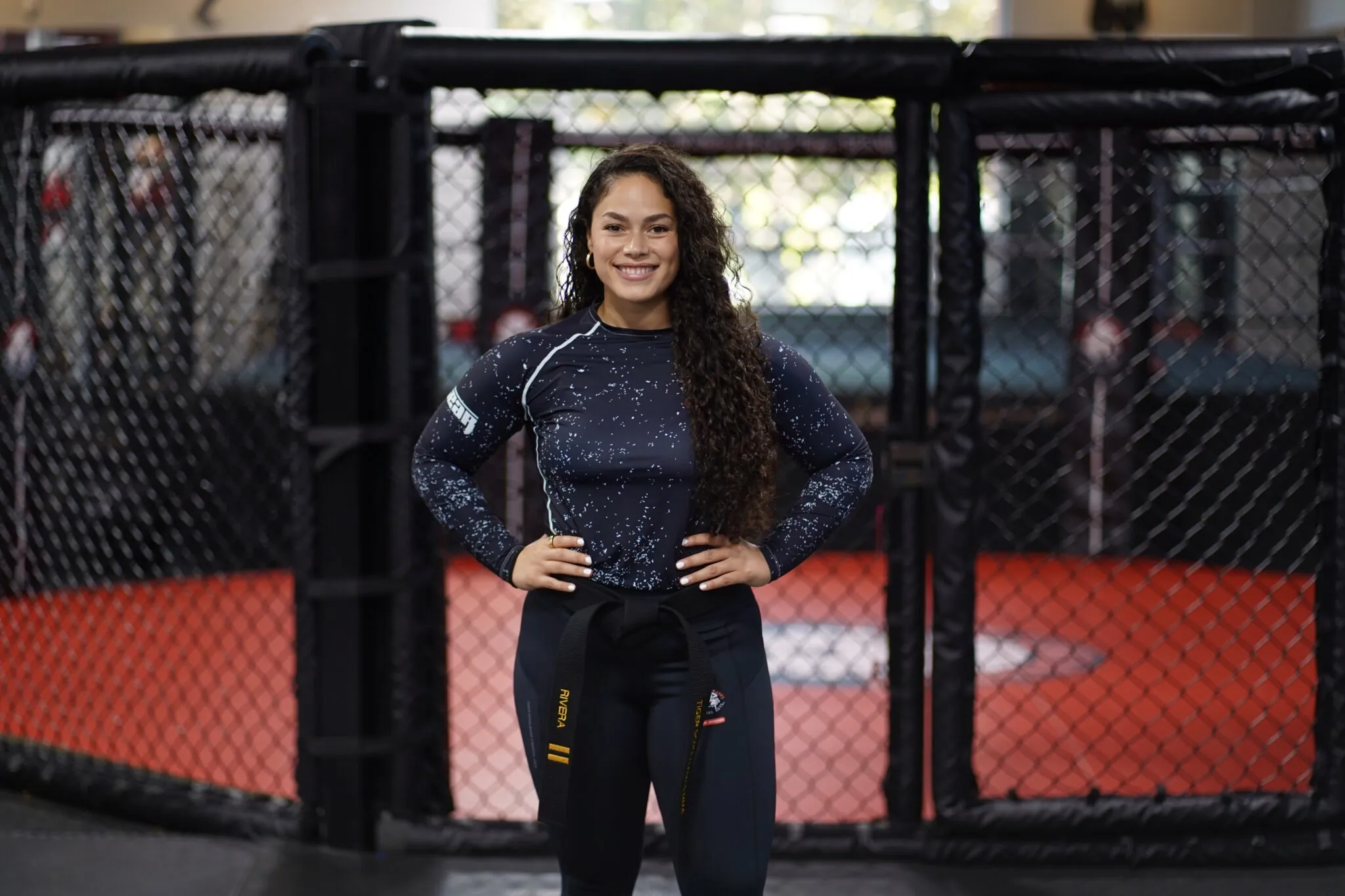 Tiger Schulmann's White Plains, NY | Martial Arts | Karate | Kickboxing